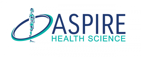 Aspire Health Science to Test Cell Therapy ACT-20 in COVID-19 Pneumonia