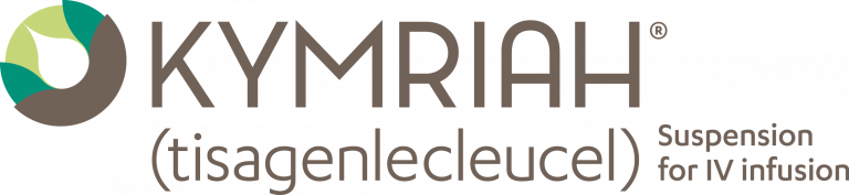 Novartis' Kymriah® Wins Latest FDA RMAT (42 Announced) | BioInformant