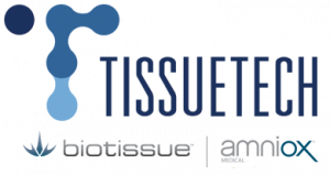 TissueTech Receives RMAT from FDA for Human Umbilical Cord Product ...