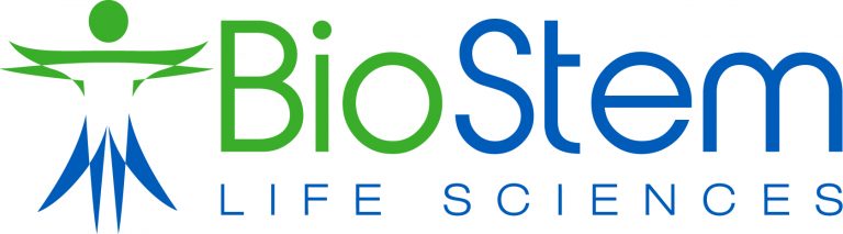 BioStem Life Sciences Receives Accreditation by The American ...