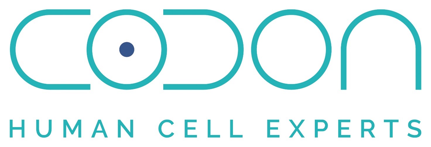 New CO.DON Plant for EU-approved Cartilage Regeneration Treatment