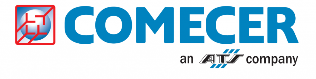 New CO.DON Plant for EU-approved Cartilage Regeneration Treatment