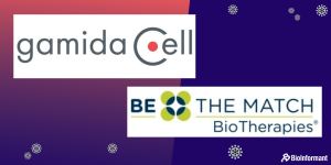 Gamida Cell and Be The Match BioTherapies® Expand Strategic ...
