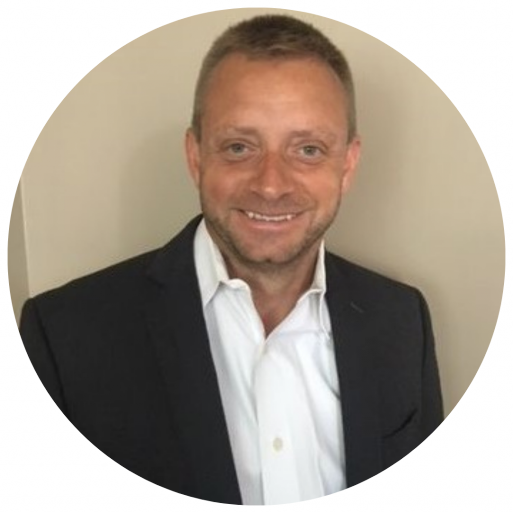 5 Strategies To Stay on Top of a Changing Cell Therapy Industry ...