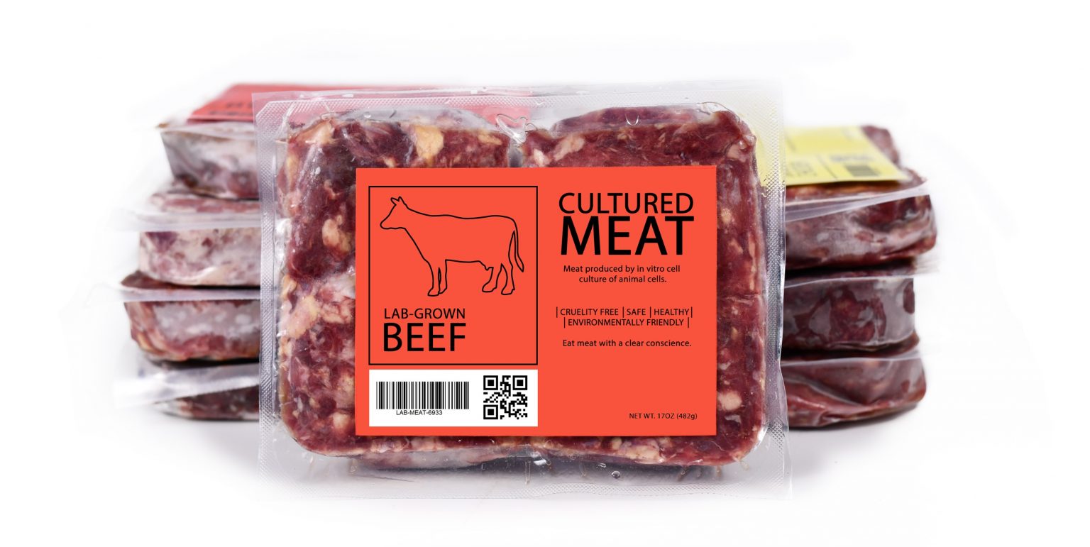 Cultured Meat Market: From the Lab to the Grocery Store | BioInformant