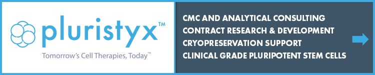 Interview with Kaz Hirao, CEO of Cellular Dynamics (CDI)