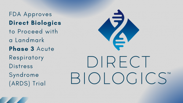 Direct Cell Reprogramming: What Is It & How Does It Work? | BioInformant