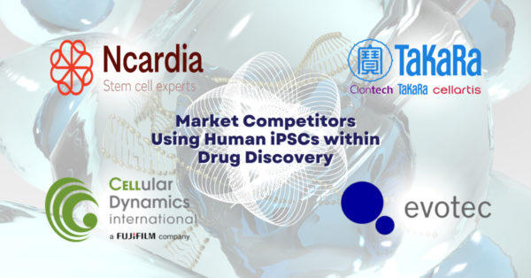 How Human iPSCs are Revolutionizing Drug Discovery in 2023