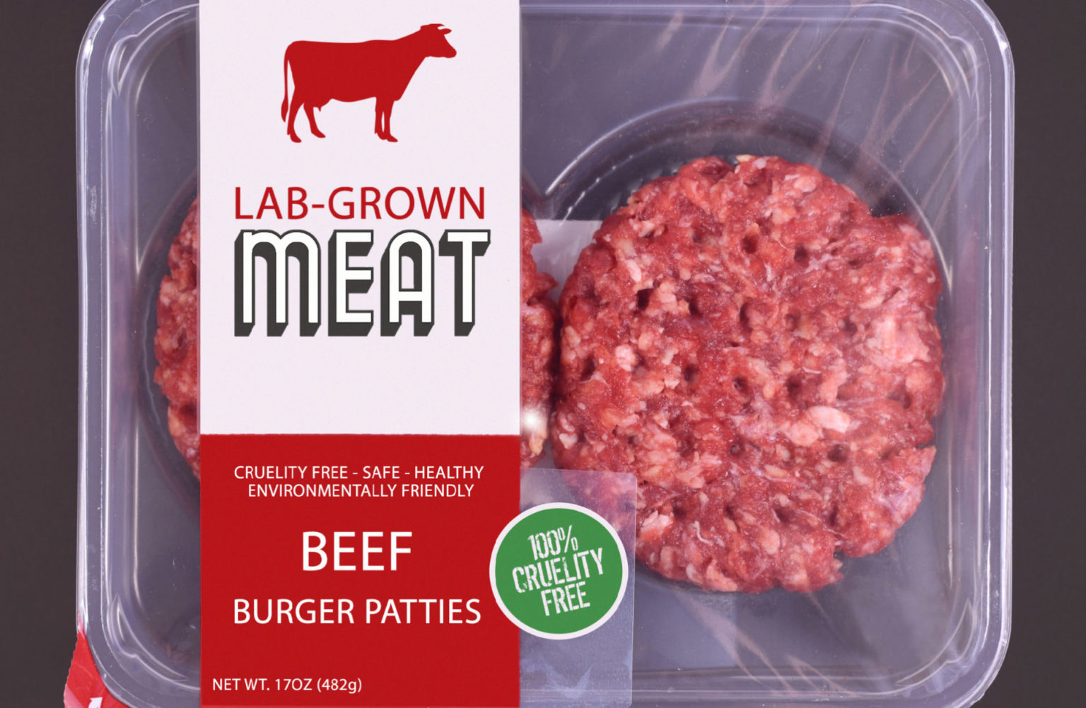 The Cultured Meat Industry is a Nascent Industry that is Scaling Fast ...