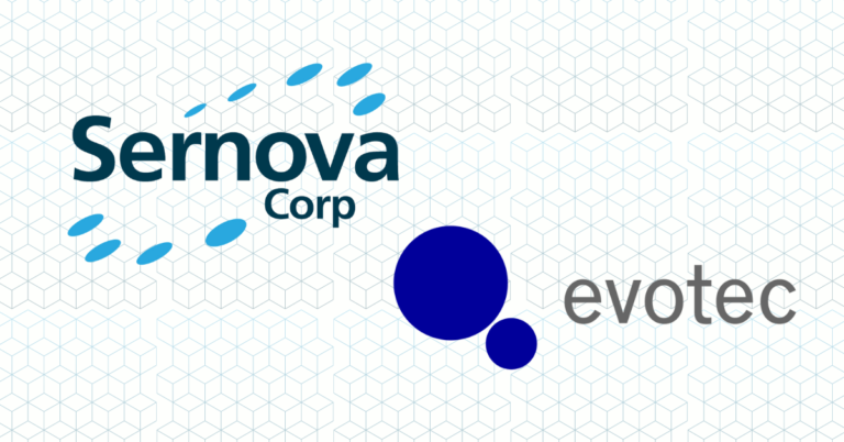 Sernova and Evotec on Track to Initiate Clinical Testing of First iPSC ...