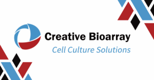 Creative Bioarray Releases a Wide Range of iPSC Differentiation Kits to ...
