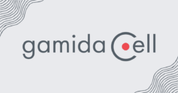 Gamida Cell Secures World's 1st FDA Approval for an Expanded Cord Blood ...