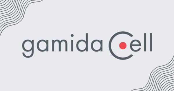 Gamida Cell Secures World's 1st FDA Approval for an Expanded Cord Blood ...