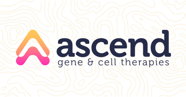 Gene & cell therapy manufacturing specialist Ascend launches with over ...