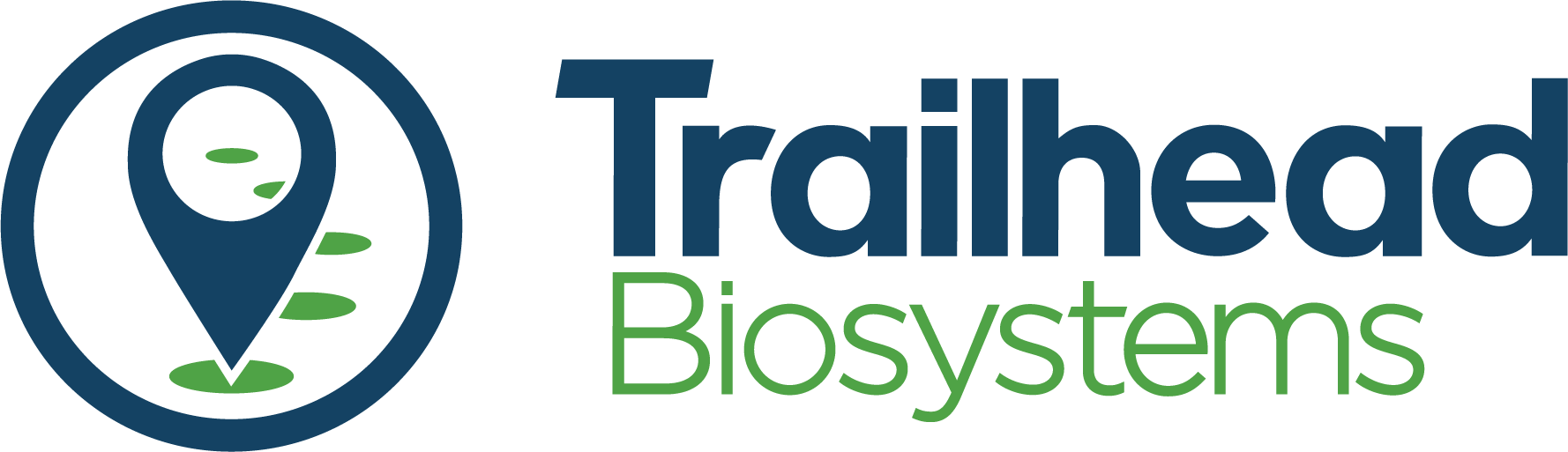 Trailhead Biosystems Puts iPSCs on a New Path | BioInformant
