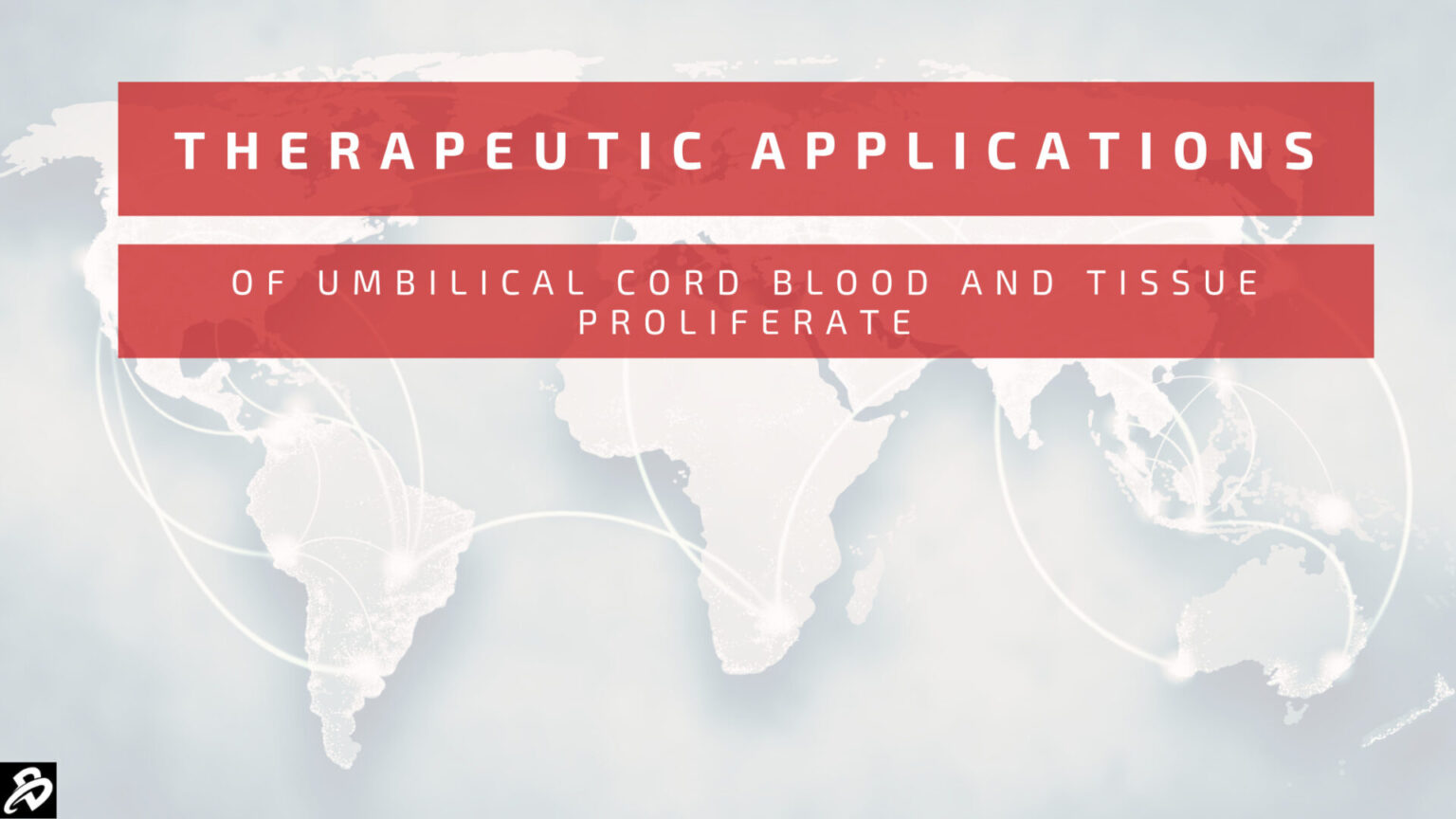 Therapeutic Applications of Umbilical Cord Blood & Tissue Proliferate ...