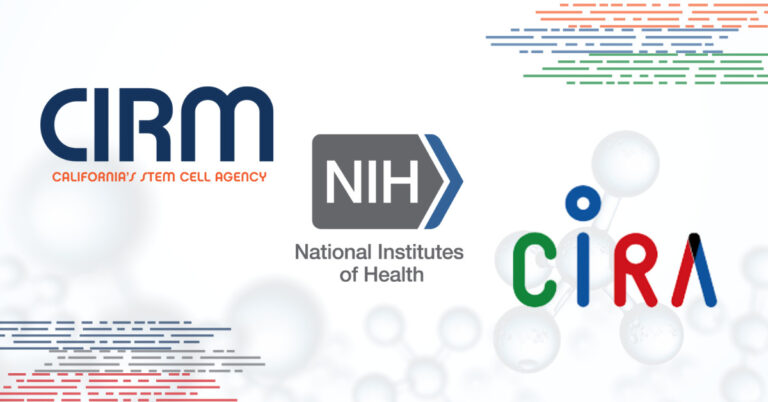 The Rise of Human iPSC Banks as a Means of Making iPS Cells Widely ...