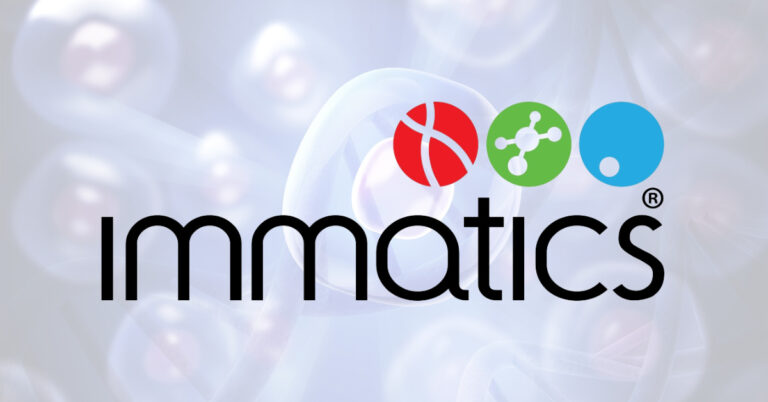 Immatics Receives FDA RMAT Designation for ACTengine® IMA203 TCR-T ...