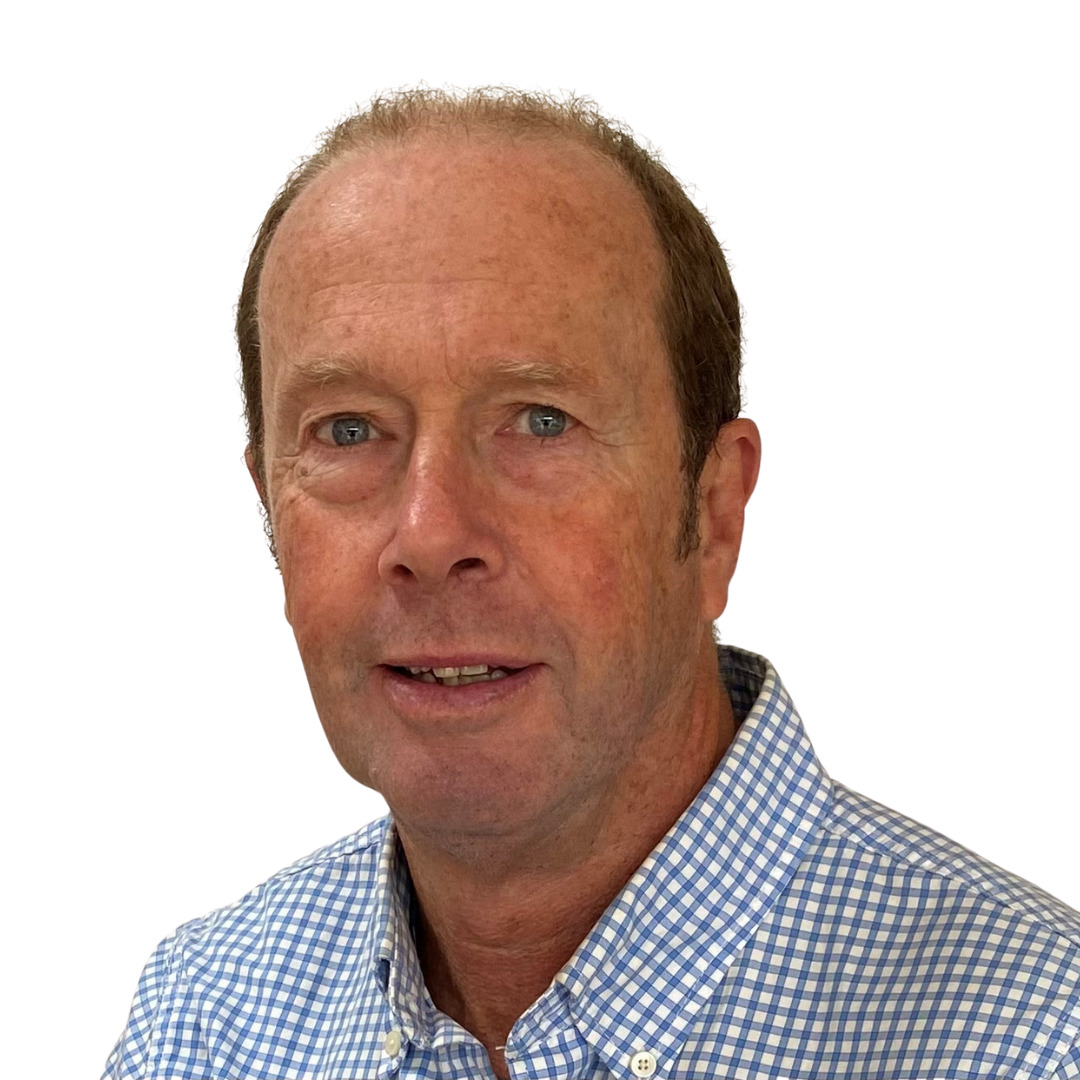 StemSight Bolsters Leadership Team and Adds Extensive Experience in ...