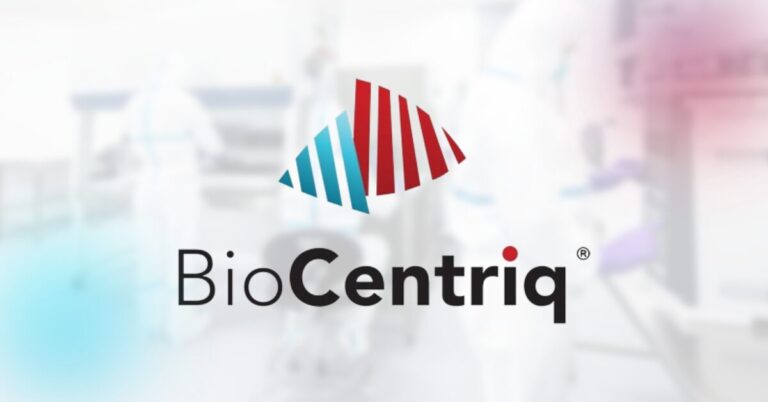 BioCentriq® Strengthens Cell Therapy CDMO Services with $29.2M in ...