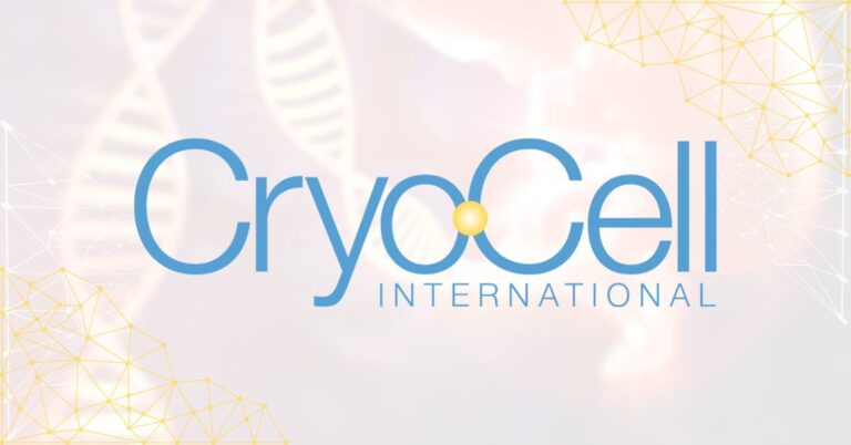 Cryo-Cell to Spin-off Celle Corp., Its Subsidiary Holding Assets Not ...