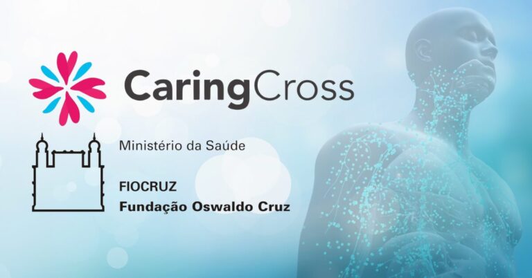 Fiocruz and Caring Cross To Offer Drastically More Affordable CAR-T ...