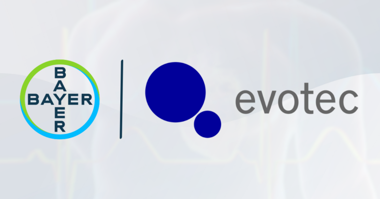 Bayer and Evotec Using iPSC-based Disease Modelling to Develop ...