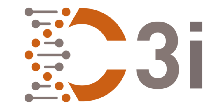 C3i Center Inc is First CDMO in Canada to Receive Approval for a Drug ...