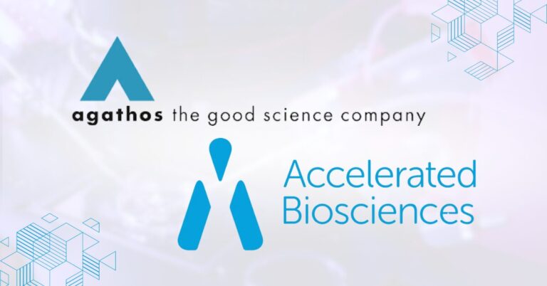 Accelerated Biosciences Announces License of its Human Trophoblast Stem ...