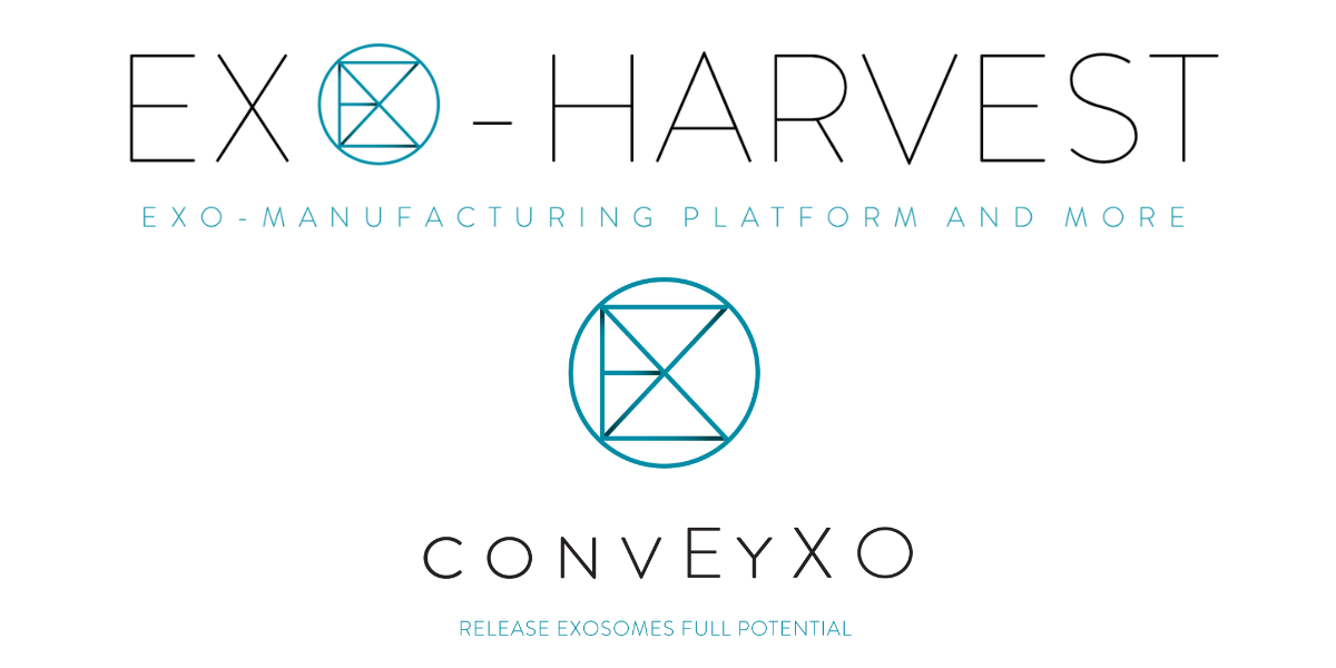 EXO-Harvest to launch breakthrough scalable fixed-bed bioreactor ...