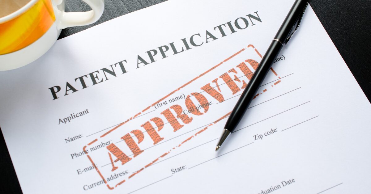 Historic Patent Challenges to Pluripotent Stem Cells (ESCs and iPSCs)