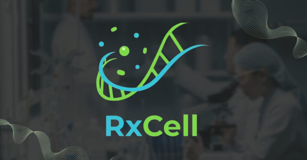 RxCell Inc. Granted U.S. Patent for iPSC-based Cell Therapy | BioInformant