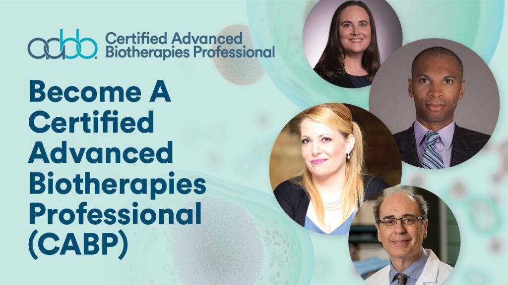 7 Reasons to Take the CABP Exam In 2025 | BioInformant