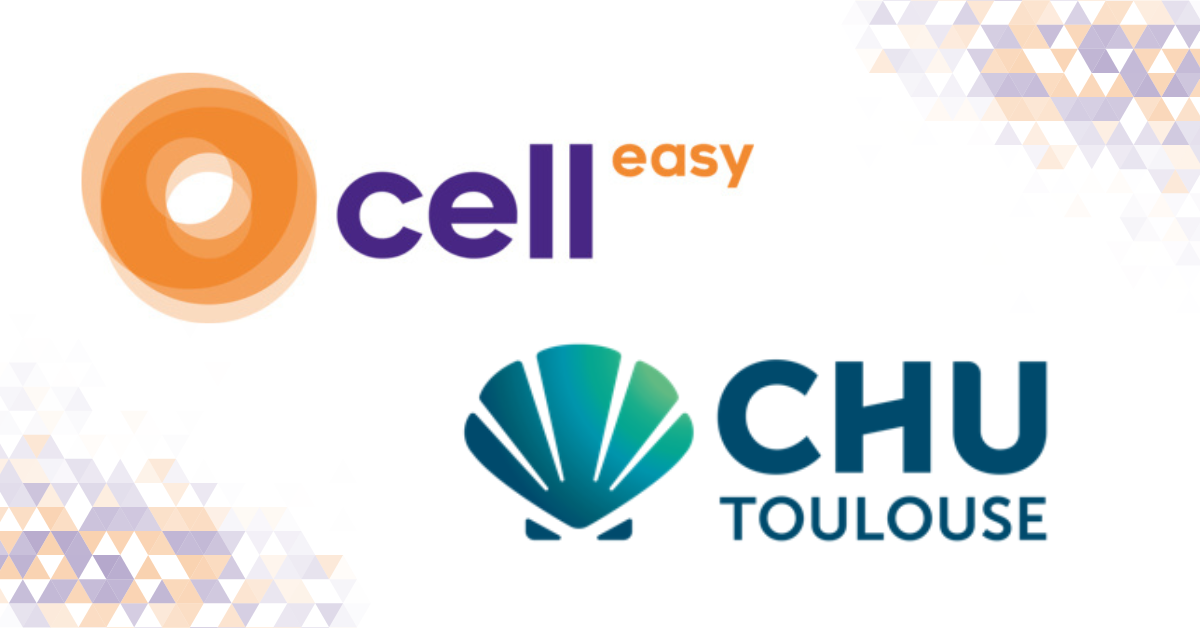 CHU Toulouse receives CTA Approval to initiate ALLOFIST, a Phase 1/2 ...
