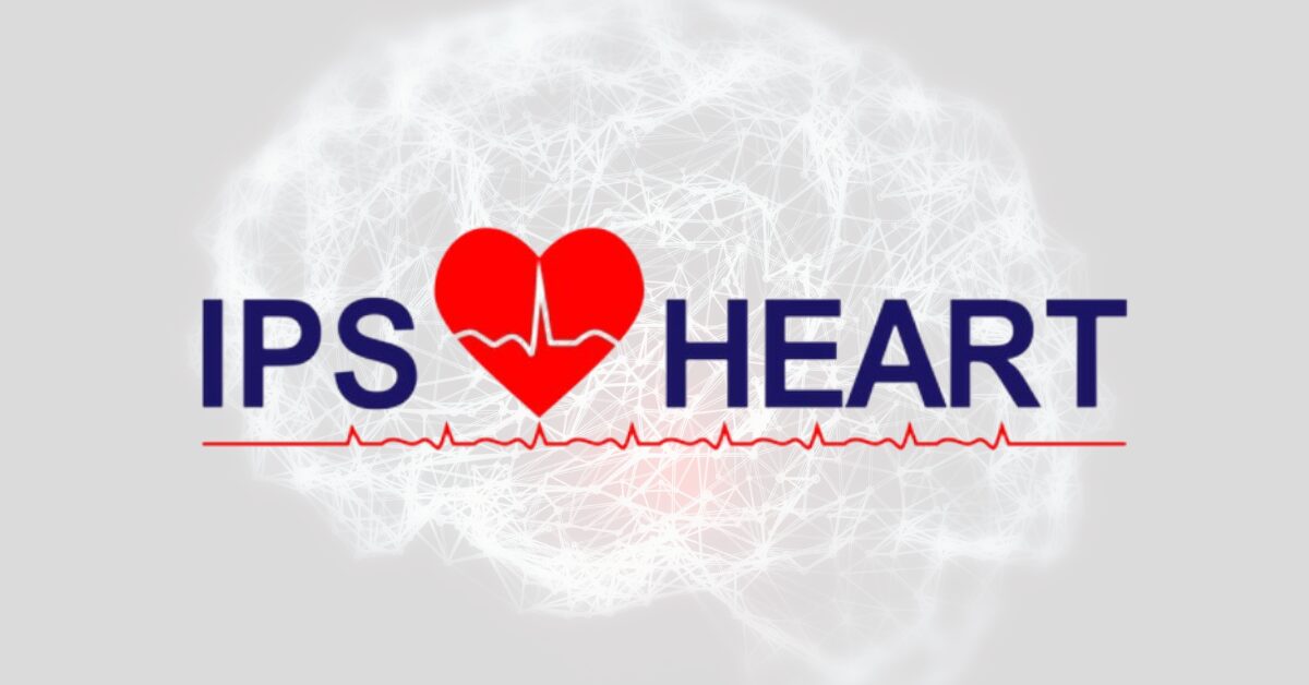 IPS HEART’s Secures Orphan Drug Designation for iPSC-Derived ...