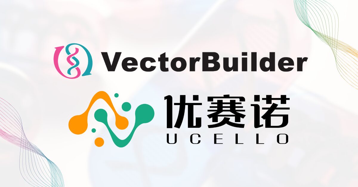 VectorBuilder Powers FDA IND Approval of World’s First Umbilical Cord ...