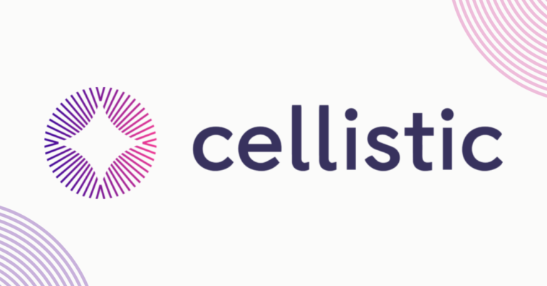 Cellistic Launches Echo™ – NK Platform, a Scalable Solution for Off-the ...