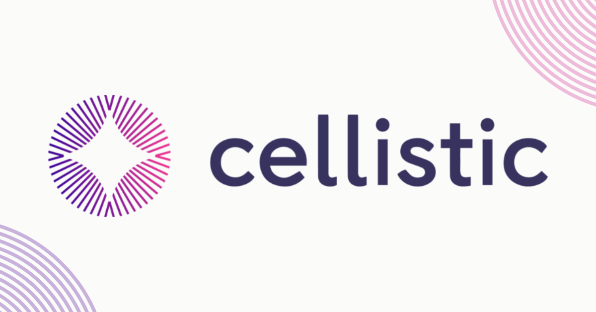 Cellistic Launches Echo™ – NK Platform, a Scalable Solution for Off-the-Shelf Allogeneic Immune ...