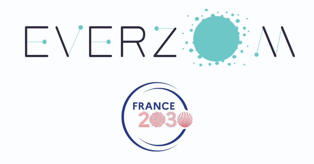 Winner of the “Biotherapies and Bioproduction” Call for Projects Under ...