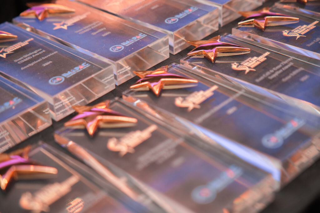 Cartherics Wins ‘Most Promising iPSC Therapy Pipeline in APAC’ at Asia ...