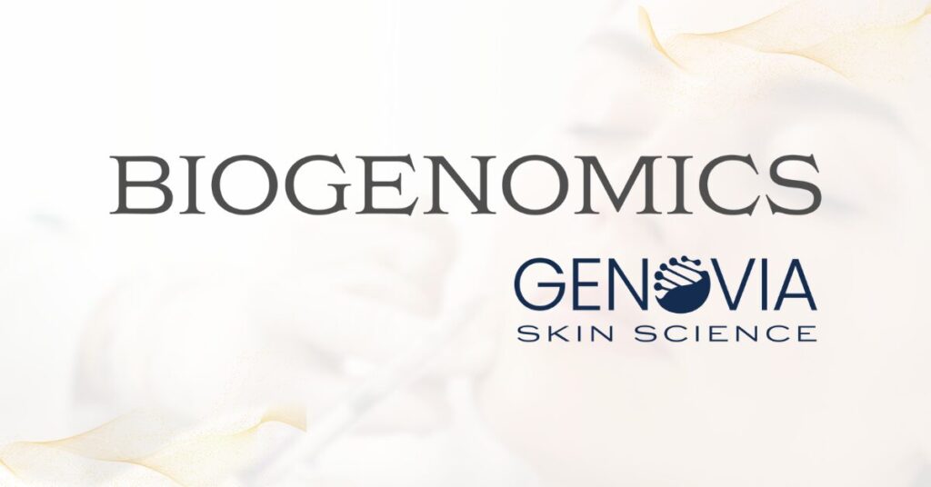 Precision Over Hype: Biogenomics’ Genovia Sets a New Standard in ...