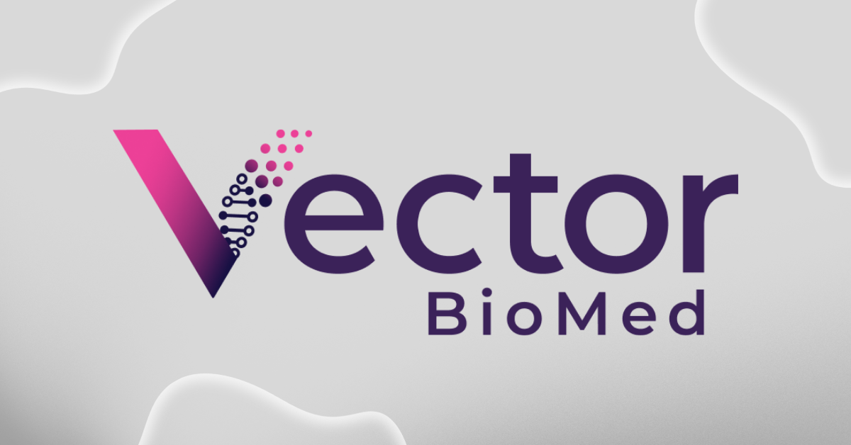 Vector BioMed Expands LENTIVERSE™ Platform and Unveils New Brand ...