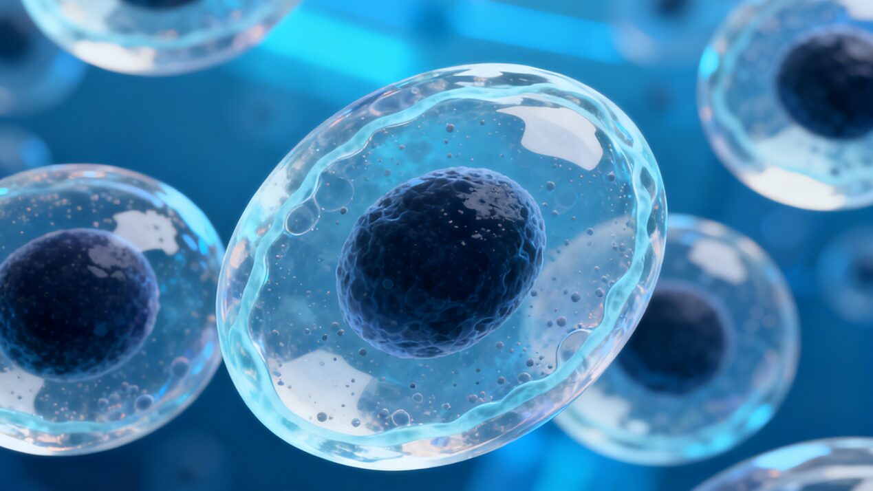 SB431542 Unlocking the Potential of Mouse Embryonic Stem Cells ...