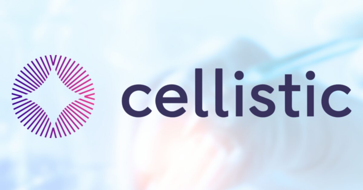 Cellistic Launches Three New iPSC-based GMP Manufacturing Platforms to ...